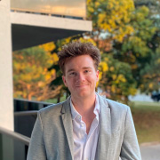 國立臺灣師範大學英語學術素養中心-關於我們